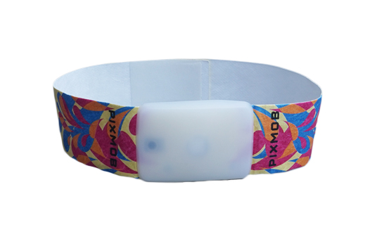 PIXMOB | 製品情報 | コマデン