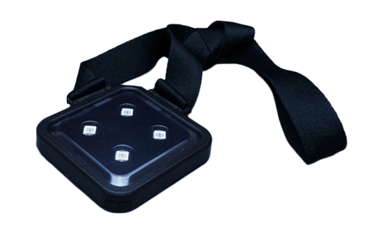 PIXMOB | 製品情報 | コマデン