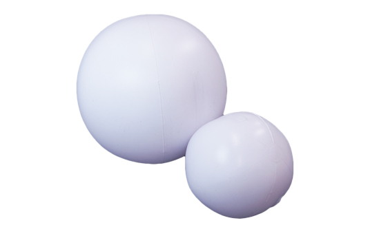 PIXMOB | 製品情報 | コマデン