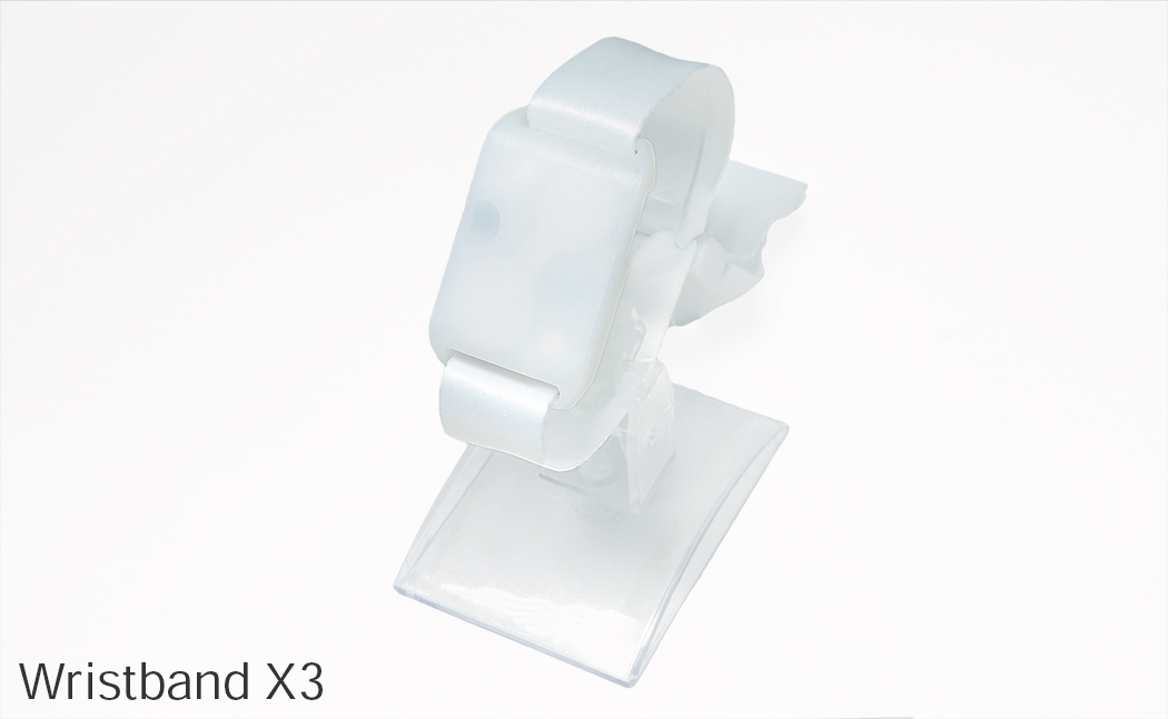 PIXMOB | 製品情報 | コマデン