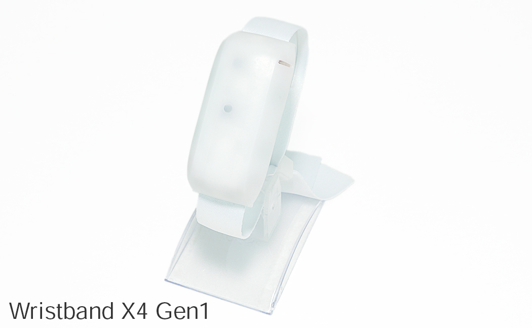 PIXMOB | Products | KOMADEN